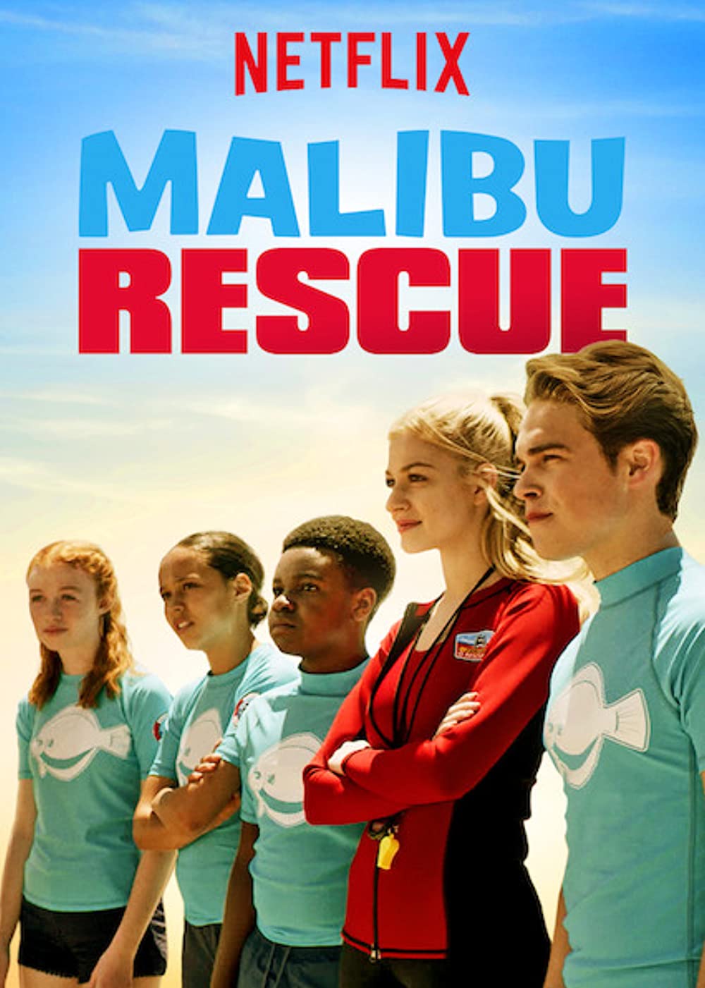 Malibu Rescue Wallpapers - Top Free Malibu Rescue Backgrounds ...