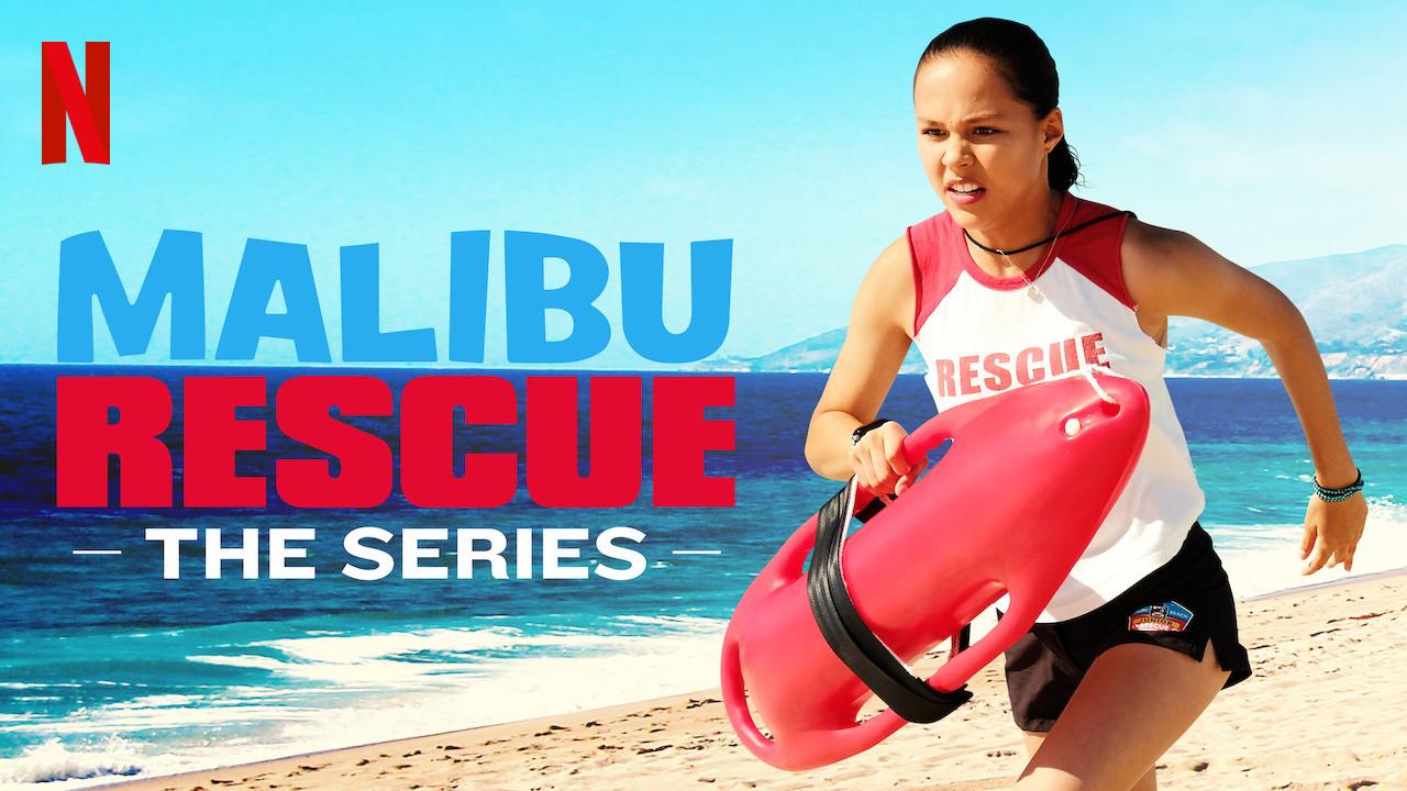 Malibu Rescue Wallpapers - Top Free Malibu Rescue Backgrounds ...