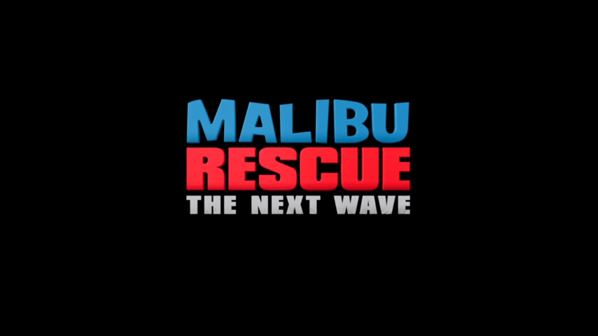 Malibu Rescue Wallpapers - Top Free Malibu Rescue Backgrounds ...