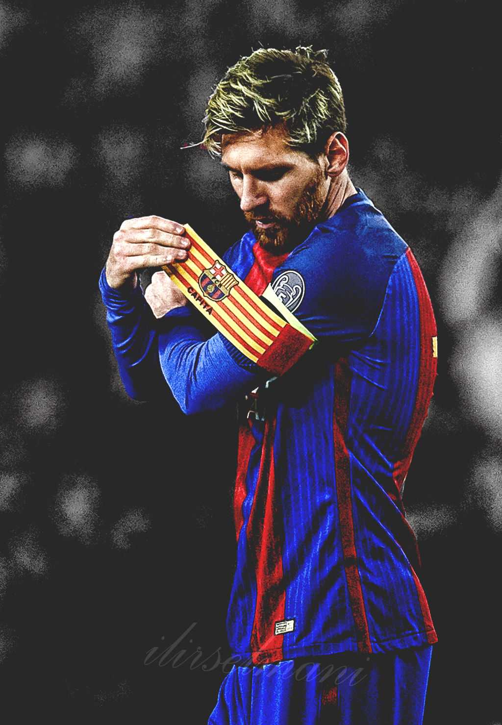 Messi 2022 Wallpapers - Top Free Messi 2022 Backgrounds - WallpaperAccess