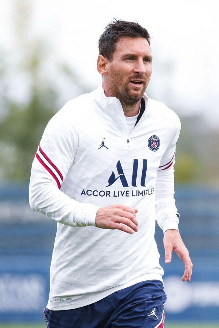 Messi 2022 Wallpapers - Top Free Messi 2022 Backgrounds - WallpaperAccess