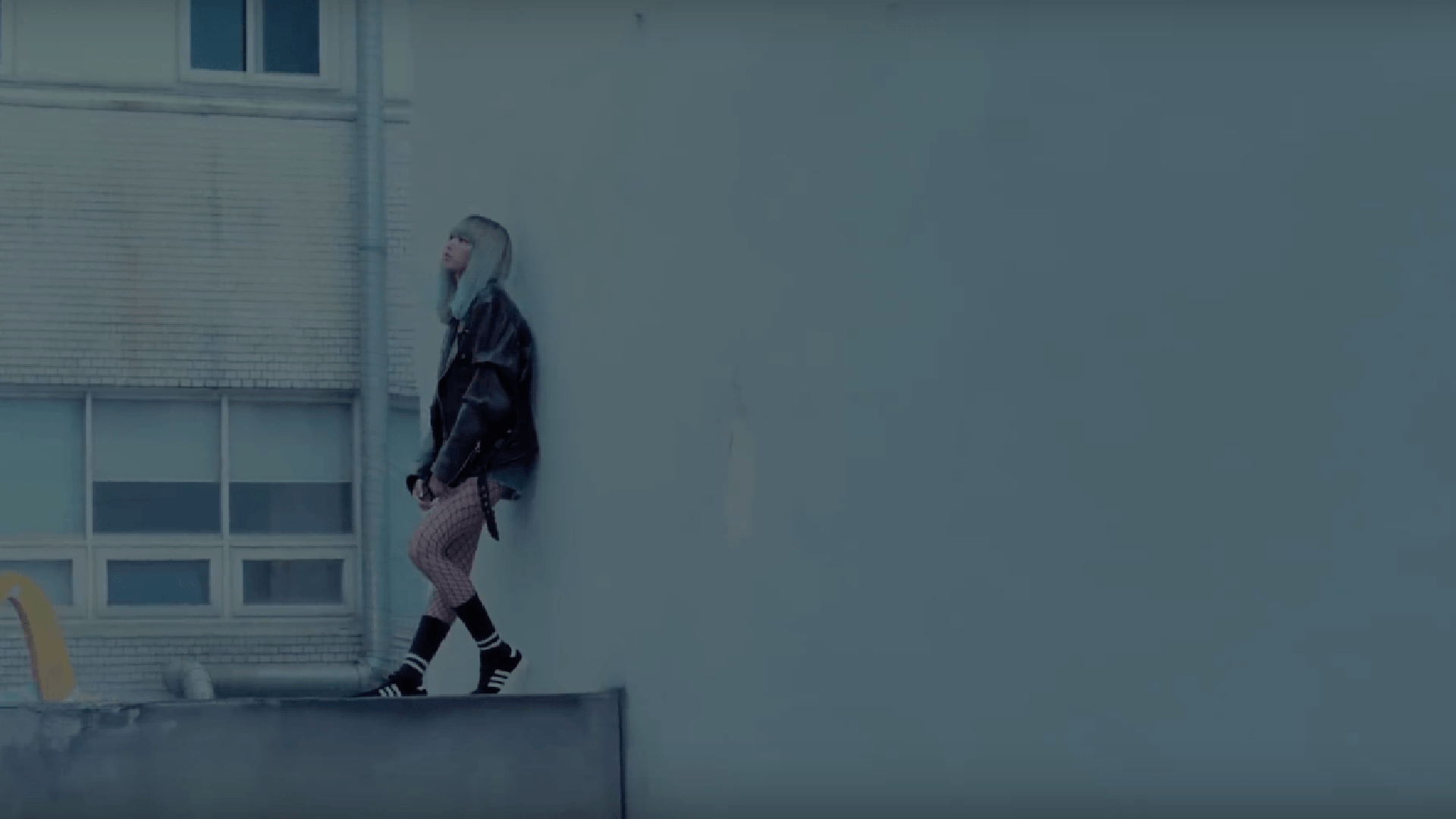 Aesthetic Girls Computer Wallpapers - Top Free Aesthetic Girls Computer ...