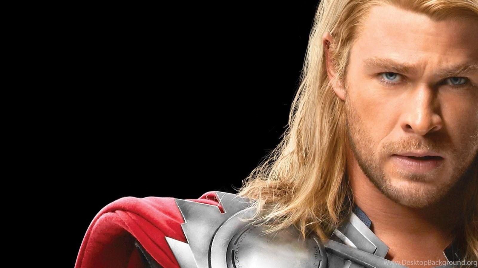 Angry Thor Wallpapers - Top Free Angry Thor Backgrounds - WallpaperAccess