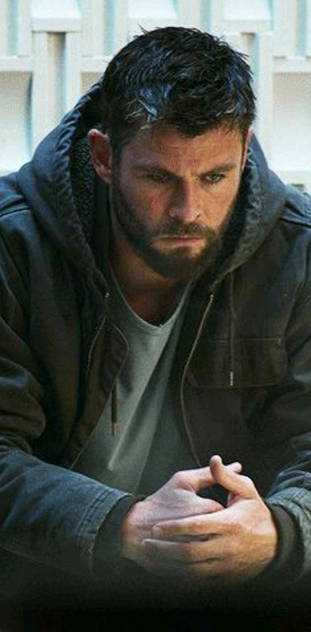 Angry Thor Wallpapers - Top Free Angry Thor Backgrounds - WallpaperAccess