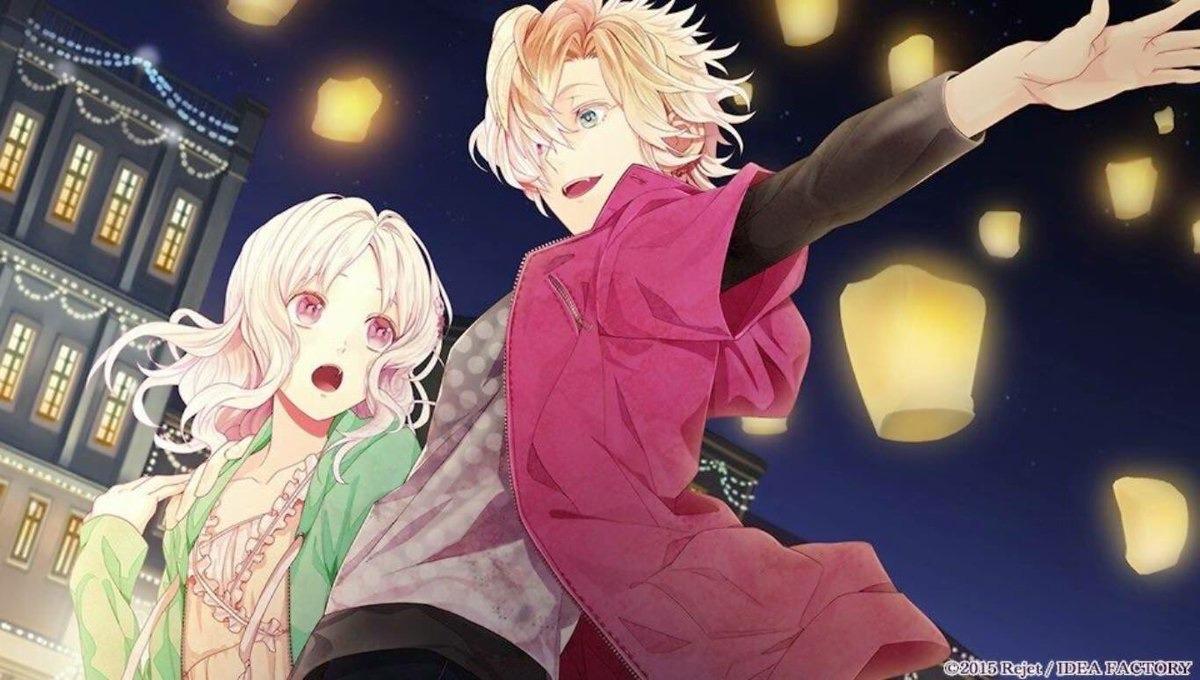 Yuma Mukami Wallpapers - Top Free Yuma Mukami Backgrounds - WallpaperAccess