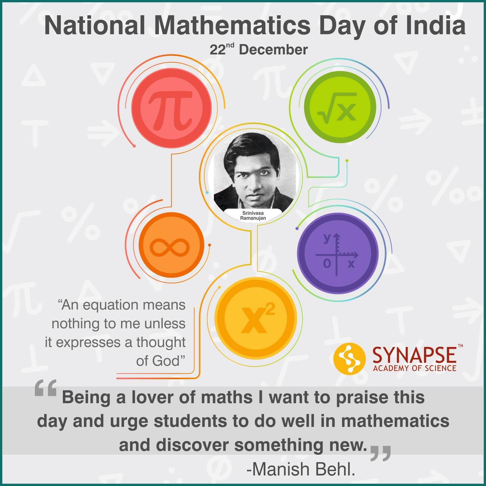 Ramanujan Wallpapers - Top Free Ramanujan Backgrounds - WallpaperAccess