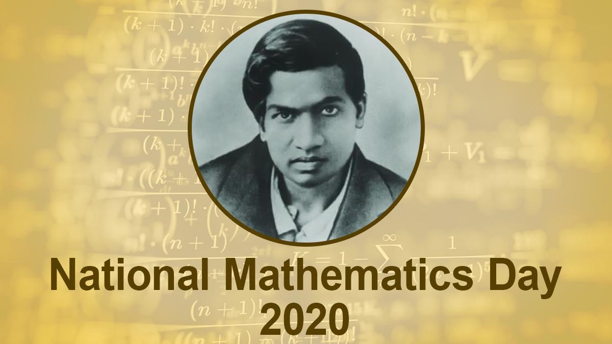 Ramanujan Wallpapers - Top Free Ramanujan Backgrounds - WallpaperAccess