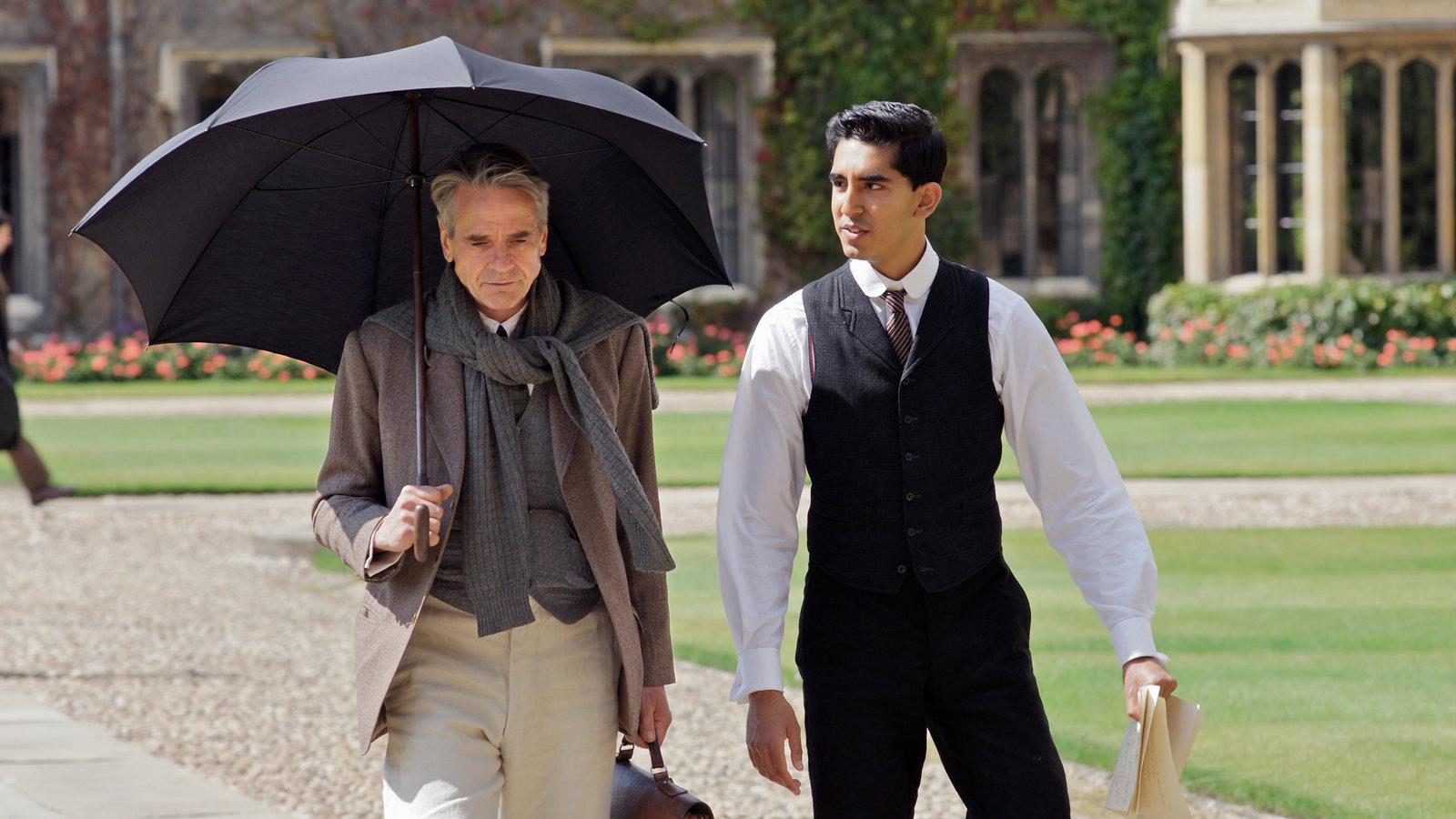 Ramanujan Wallpapers - Top Free Ramanujan Backgrounds - WallpaperAccess