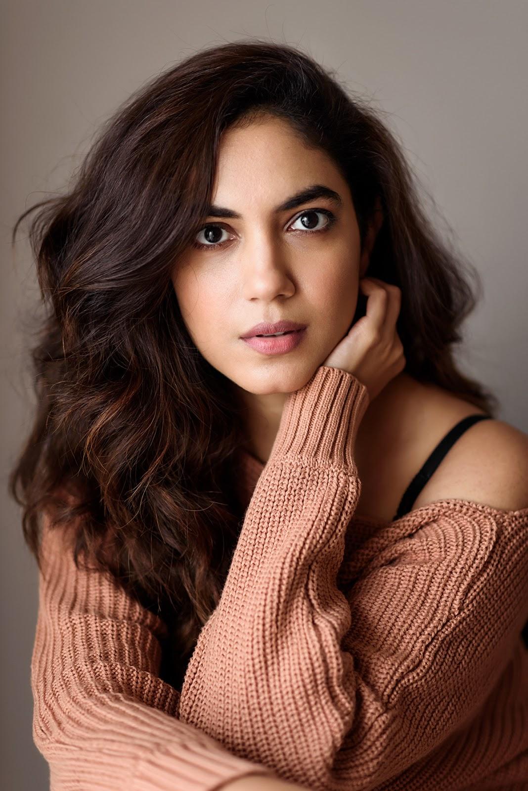 Ritu Varma Wallpapers - Top Free Ritu Varma Backgrounds - WallpaperAccess