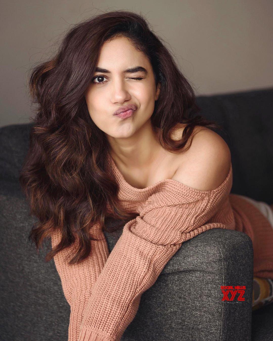 Ritu Varma Wallpapers - Top Free Ritu Varma Backgrounds - WallpaperAccess