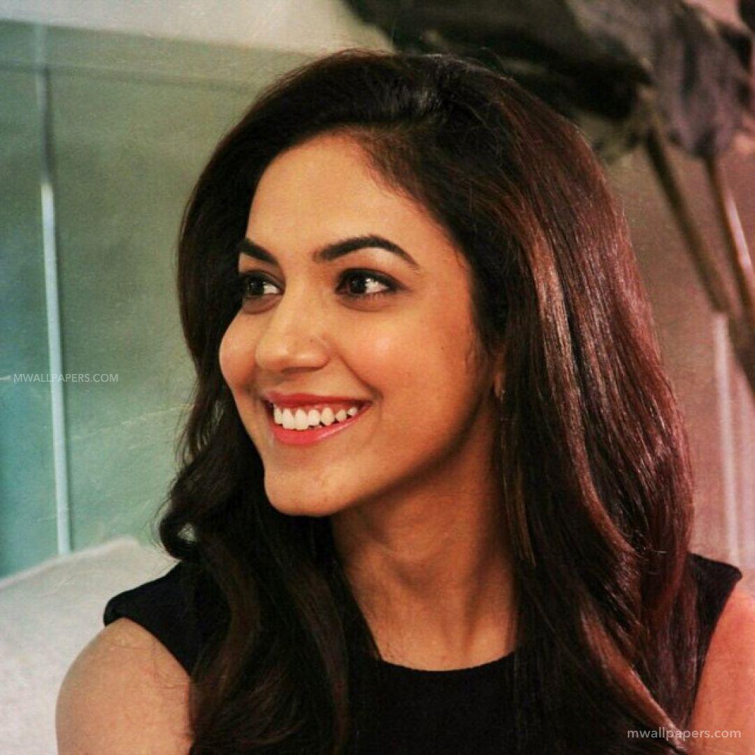 Ritu Varma Wallpapers - Top Free Ritu Varma Backgrounds - WallpaperAccess