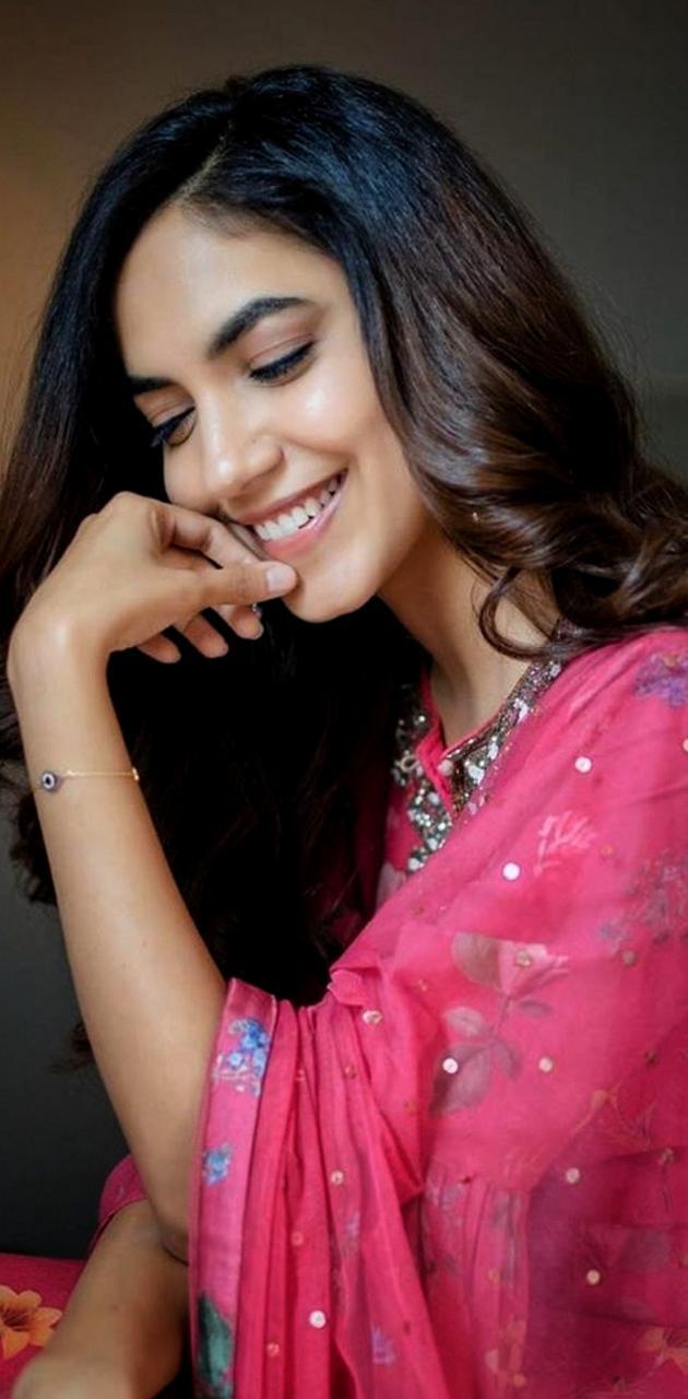 Ritu Varma Wallpapers - Top Free Ritu Varma Backgrounds - WallpaperAccess