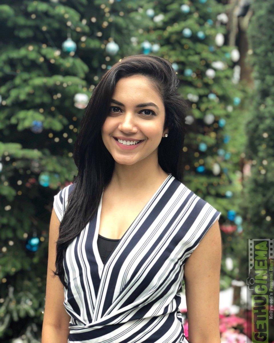 Ritu Verma Wallpapers - Top Free Ritu Verma Backgrounds - WallpaperAccess