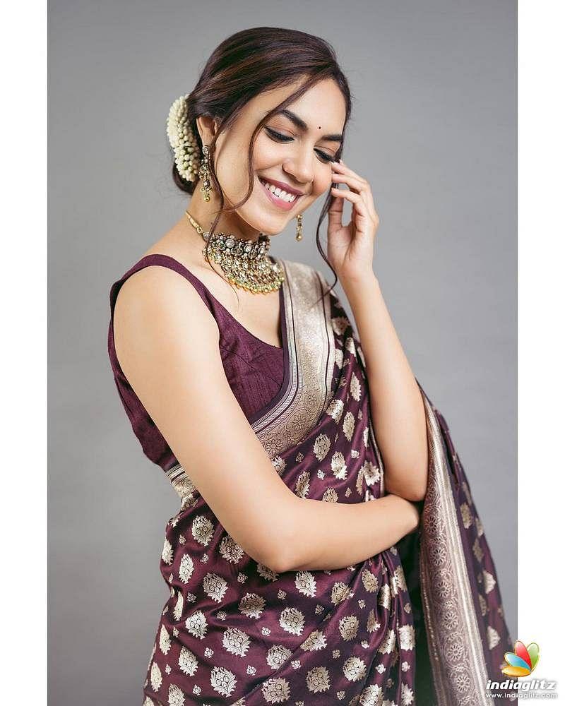 Ritu Verma Wallpapers - Top Free Ritu Verma Backgrounds - WallpaperAccess