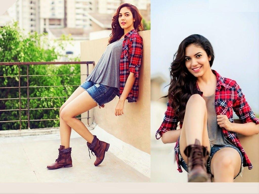 Ritu Varma Wallpapers - Top Free Ritu Varma Backgrounds - WallpaperAccess