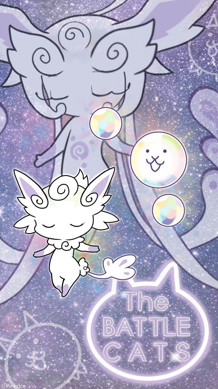 The Battle Cats Wallpapers - Top Free The Battle Cats Backgrounds ...