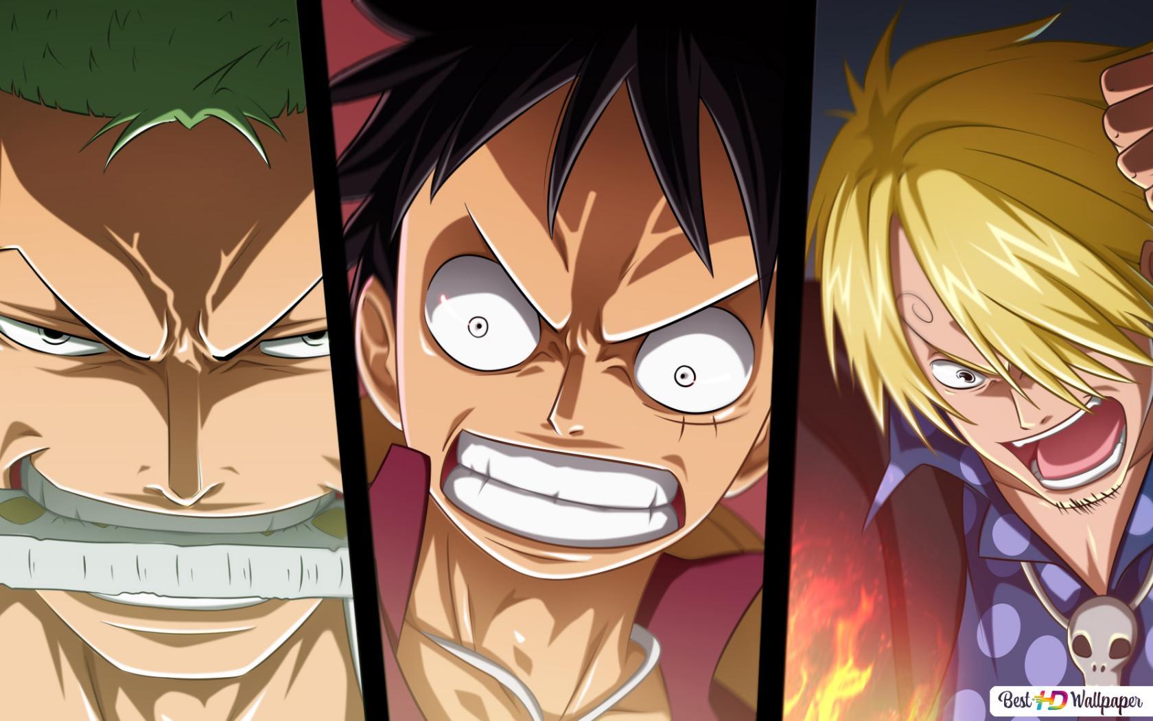 One Piece Gif Wallpapers - Top Free One Piece Gif Backgrounds ...