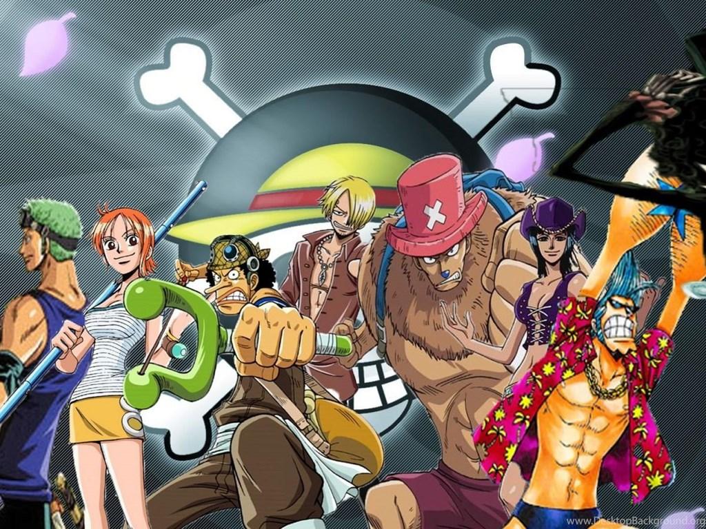 One Piece Gif Wallpapers - Top Free One Piece Gif Backgrounds ...