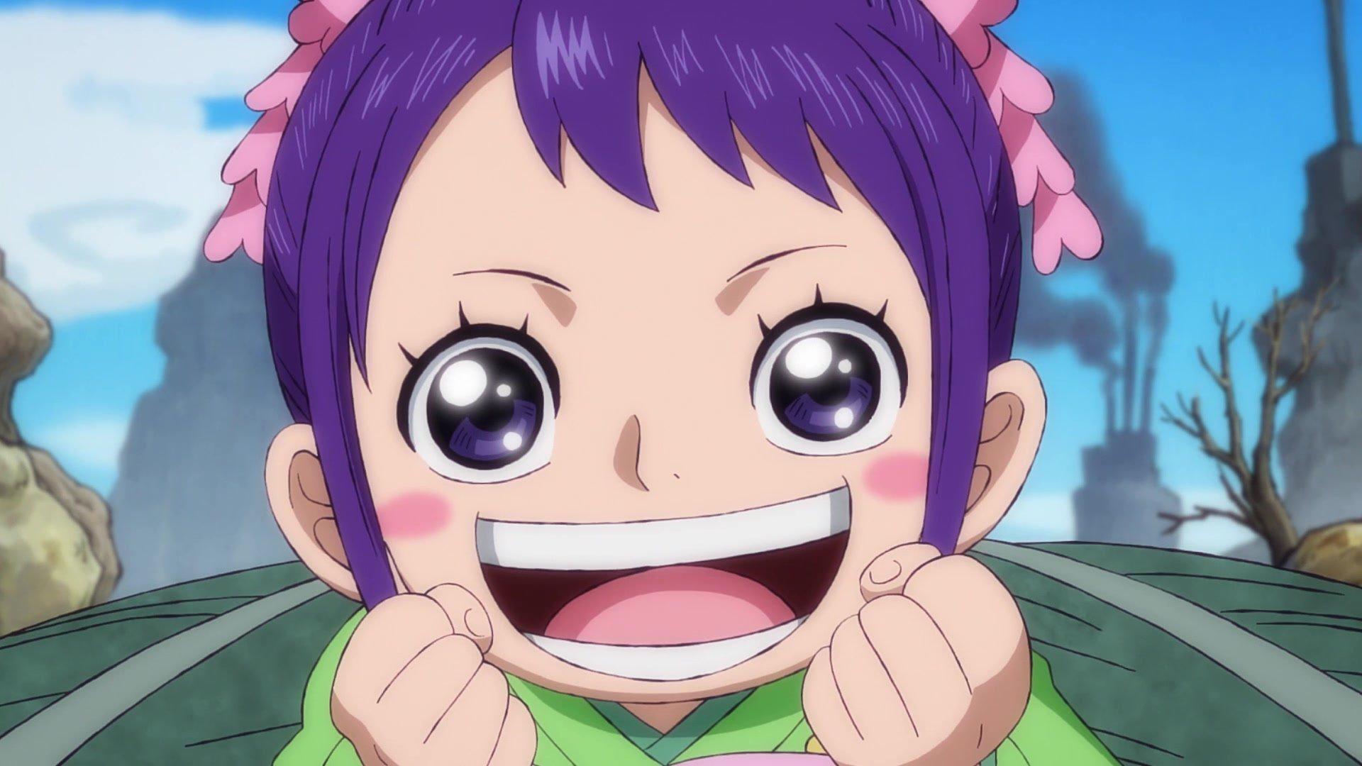 One Piece Gif Wallpapers - Top Free One Piece Gif Backgrounds ...