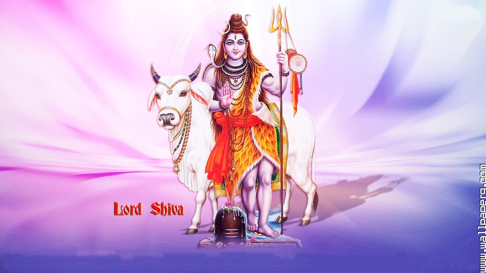 Cute Shiva Wallpapers - Top Free Cute Shiva Backgrounds - WallpaperAccess