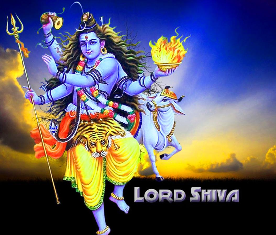 Cute Shiva Wallpapers - Top Free Cute Shiva Backgrounds - WallpaperAccess