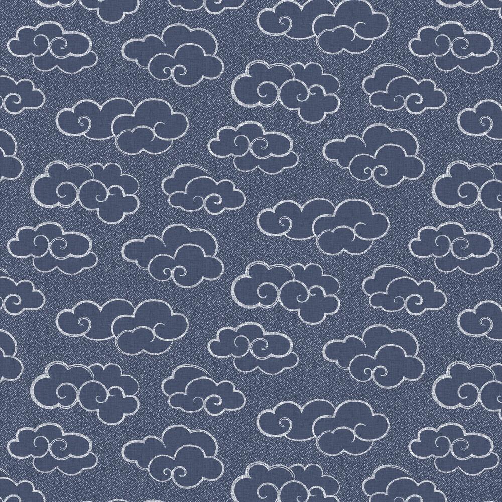 Skylark Wallpapers - Top Free Skylark Backgrounds - WallpaperAccess