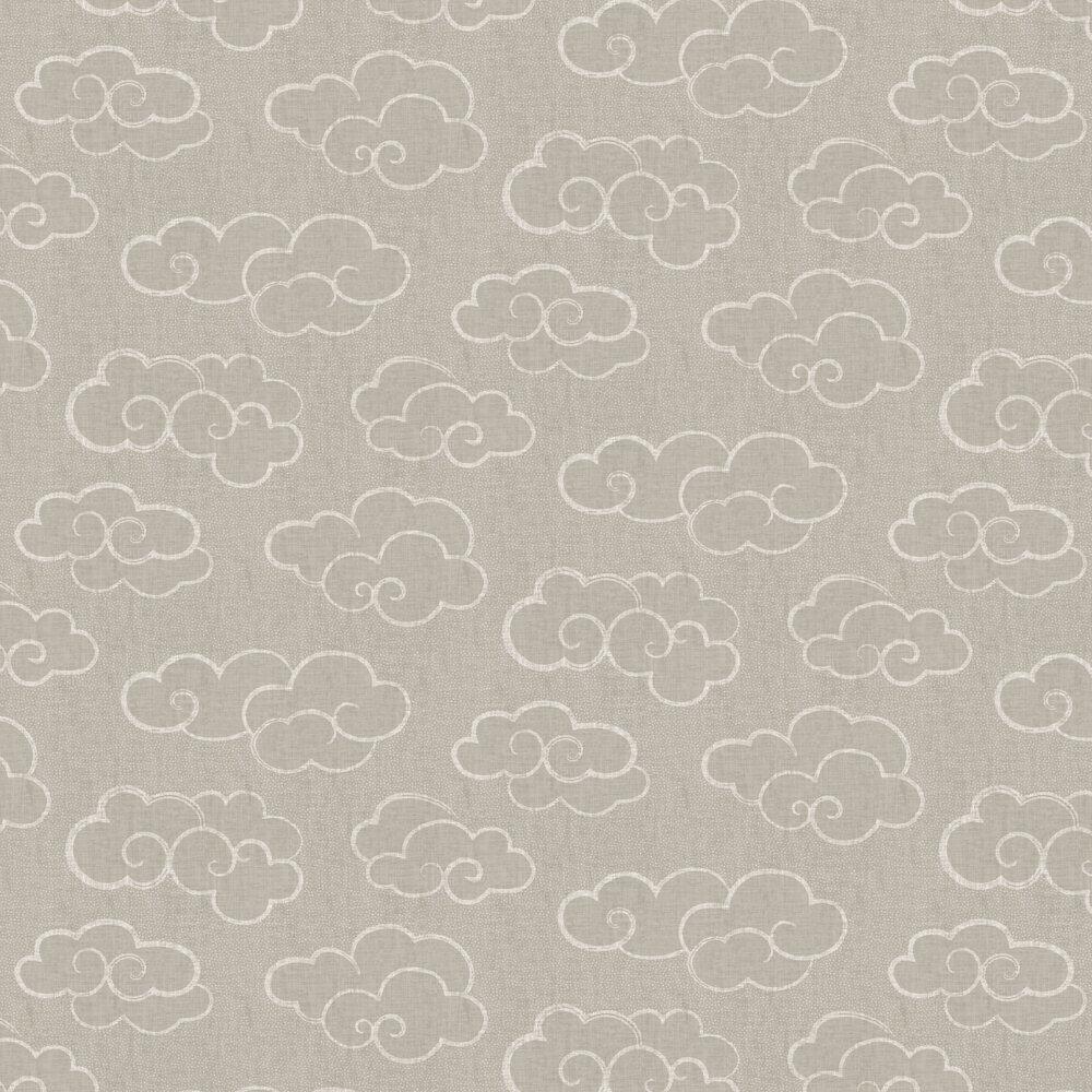 Skylark Wallpapers - Top Free Skylark Backgrounds - WallpaperAccess