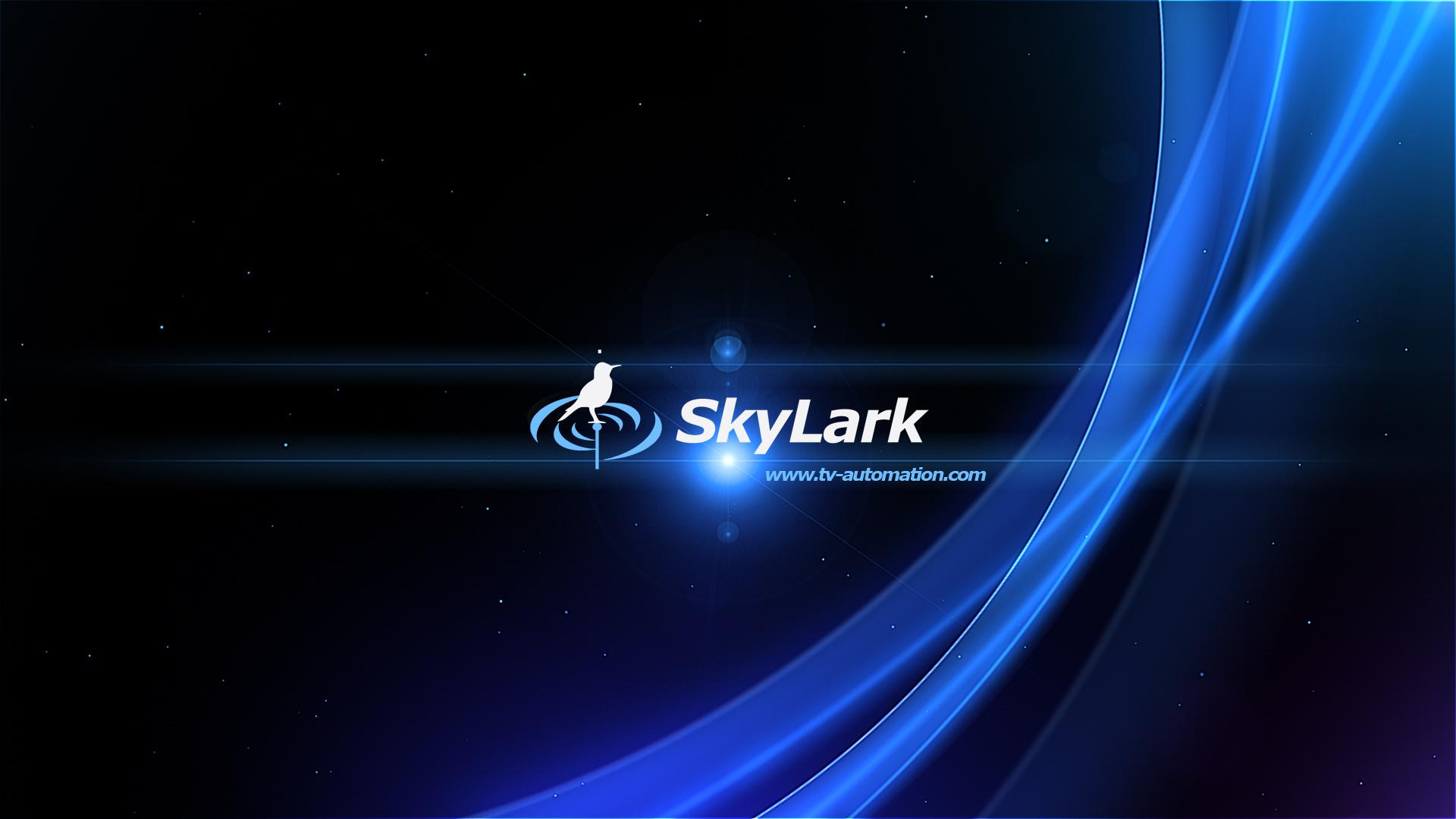 Skylark Wallpapers - Top Free Skylark Backgrounds - WallpaperAccess
