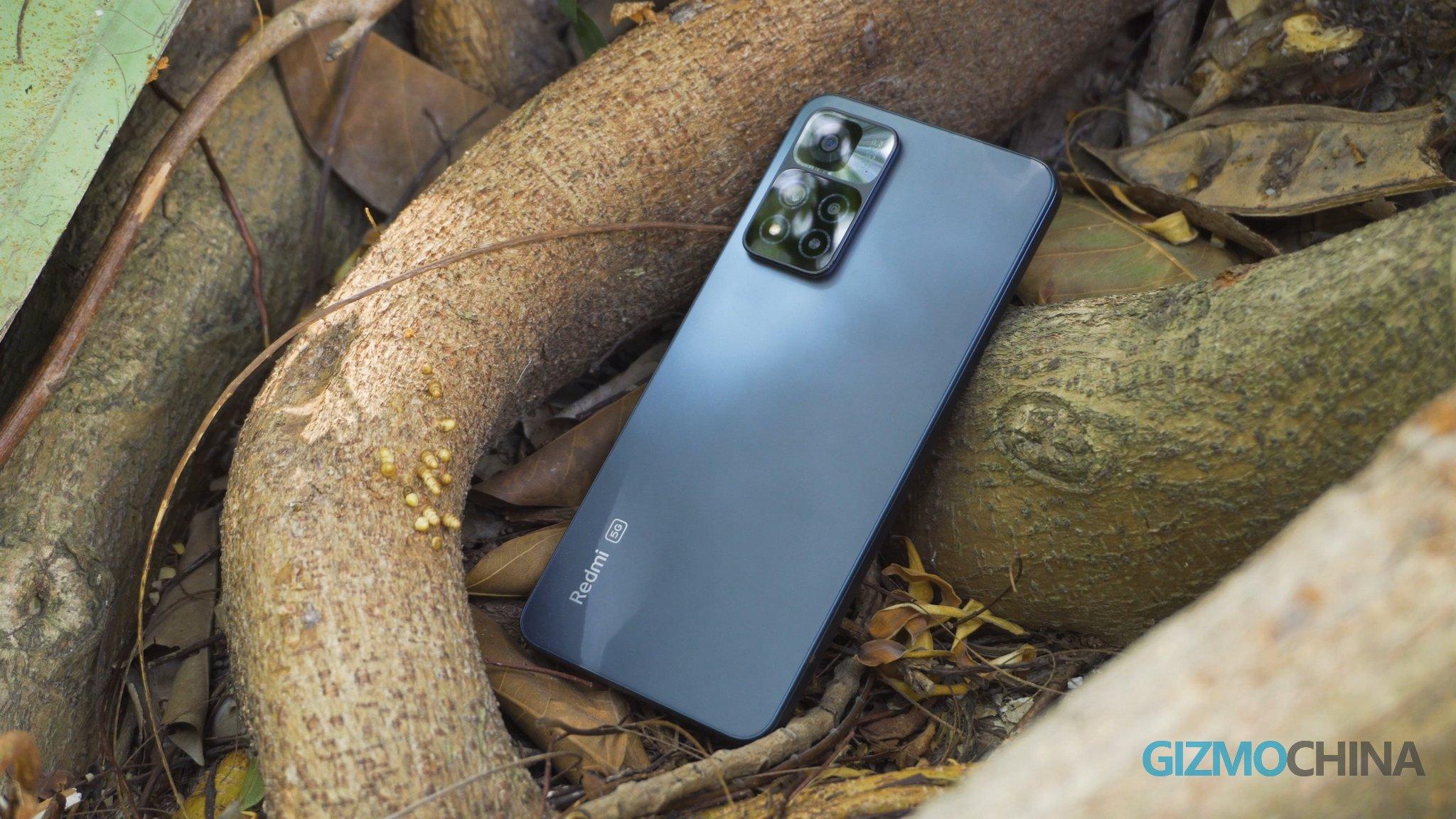 Xiaomi Note 11 Wallpapers - Top Free Xiaomi Note 11 Backgrounds ...