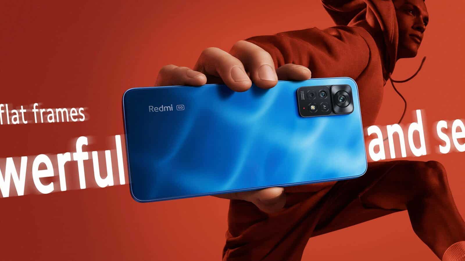 Xiaomi Note 11 Wallpapers - Top Free Xiaomi Note 11 Backgrounds ...