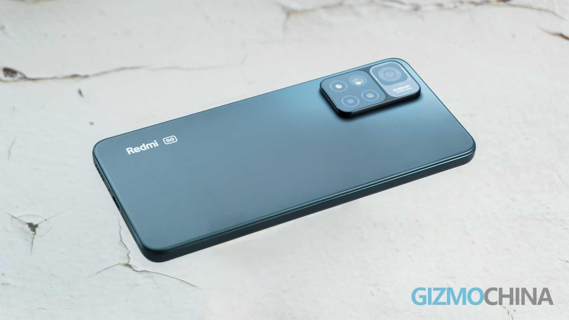 Xiaomi Note 11 Wallpapers - Top Free Xiaomi Note 11 Backgrounds ...