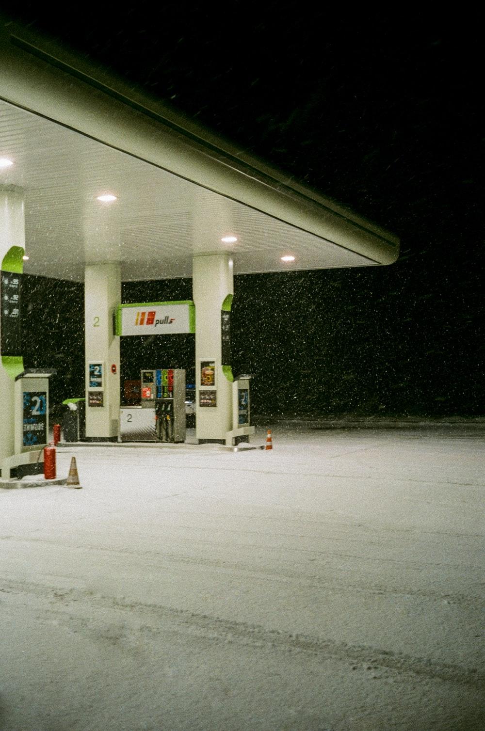 Analog Photography Wallpapers - Top Free Analog Photography Backgrounds ...