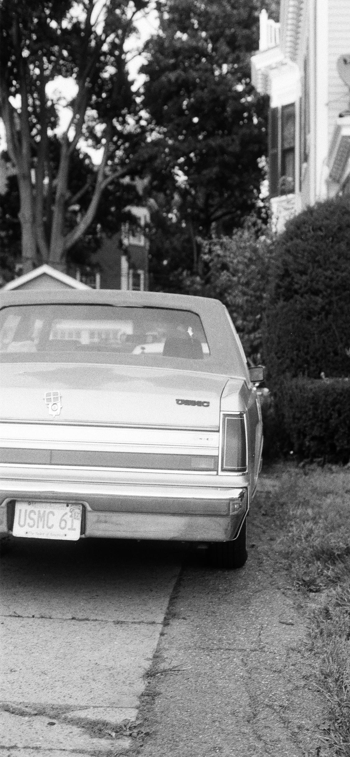 Analog Photography Wallpapers - Top Free Analog Photography Backgrounds ...