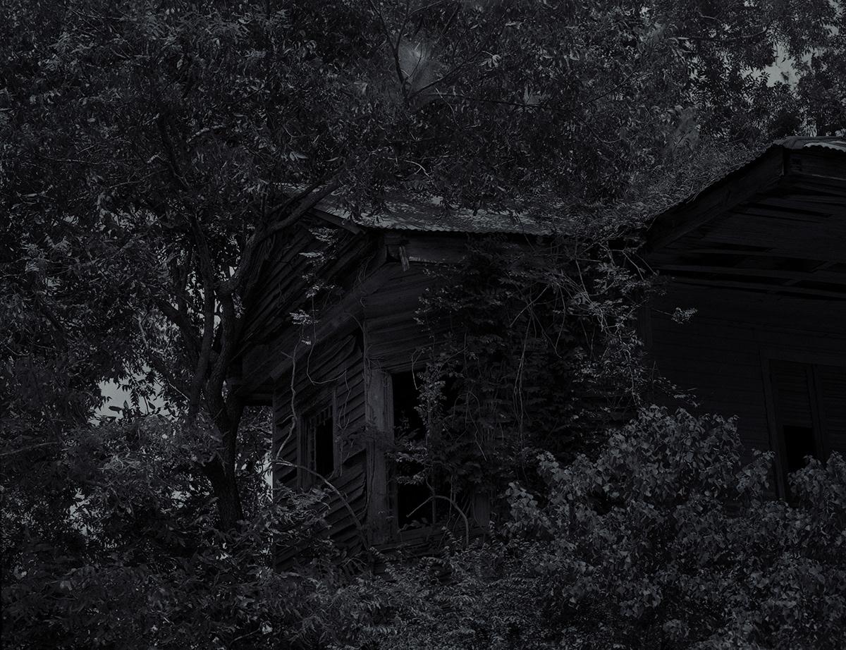 Analog Photography Wallpapers - Top Free Analog Photography Backgrounds ...