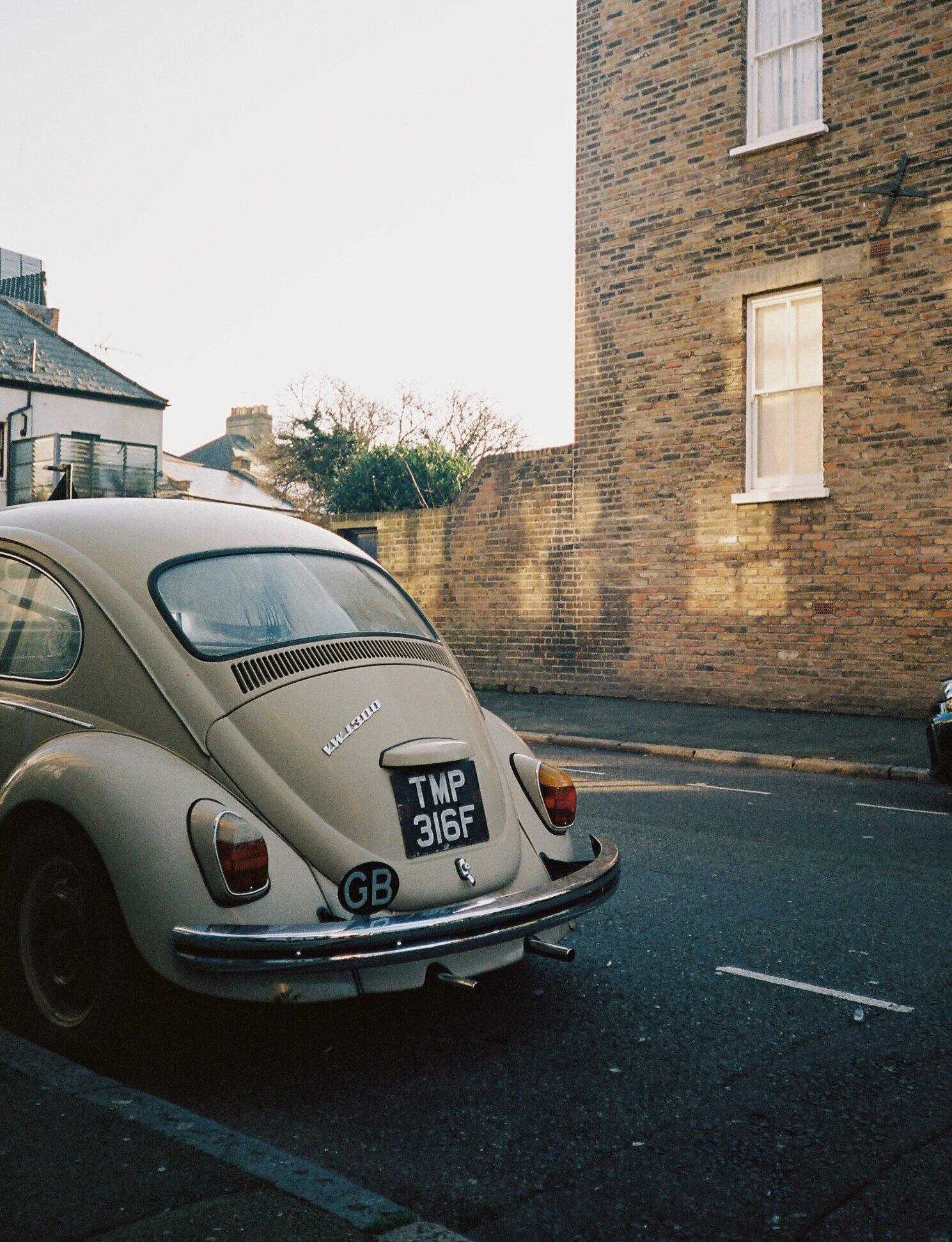 Analog Photography Wallpapers - Top Free Analog Photography Backgrounds ...