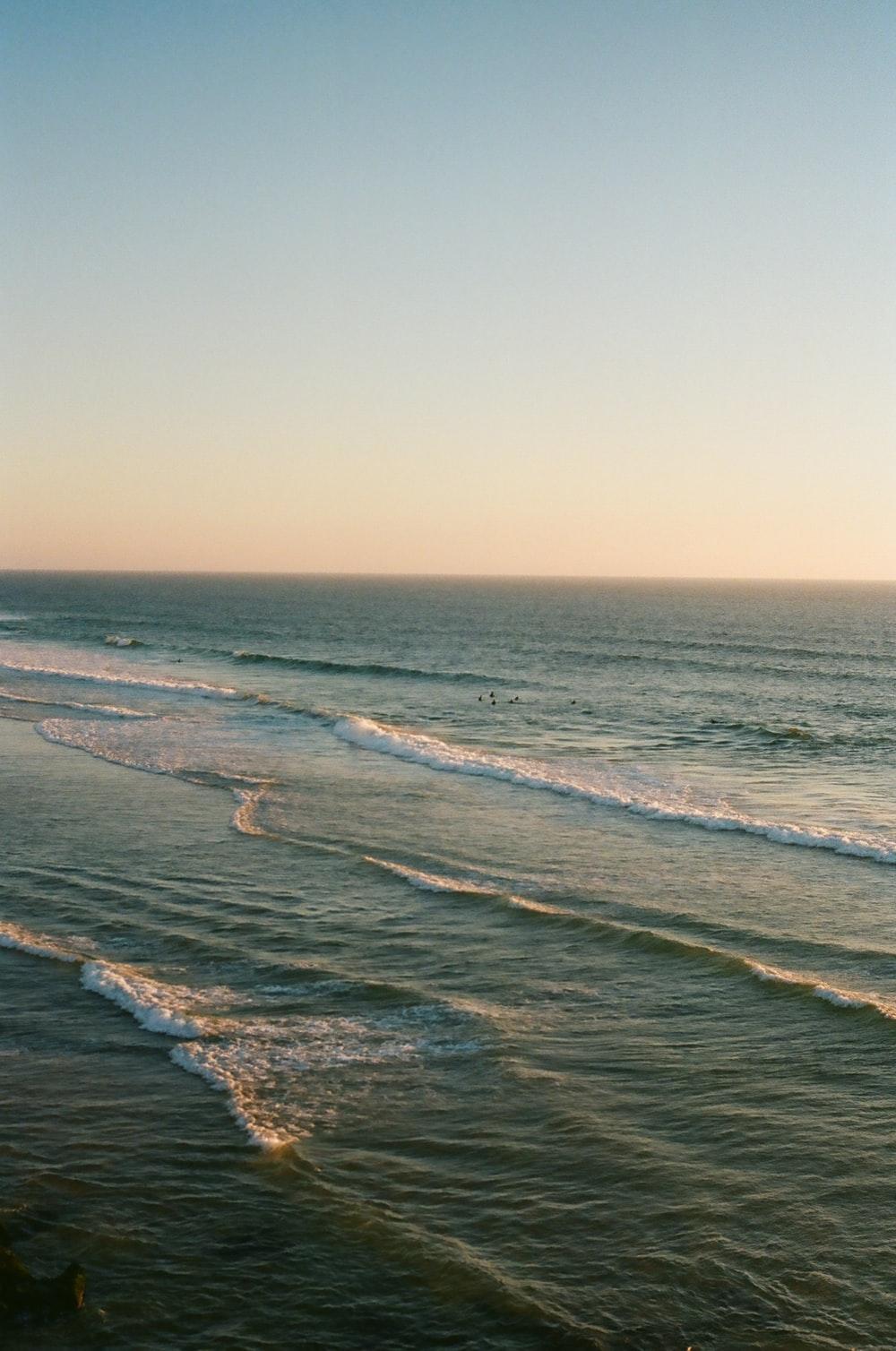 Analog Photography Wallpapers - Top Free Analog Photography Backgrounds ...