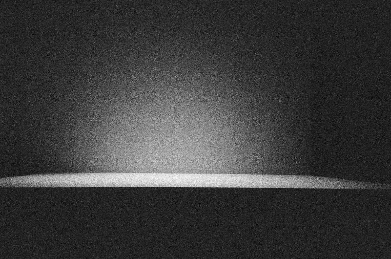 Analog Photography Wallpapers - Top Free Analog Photography Backgrounds ...