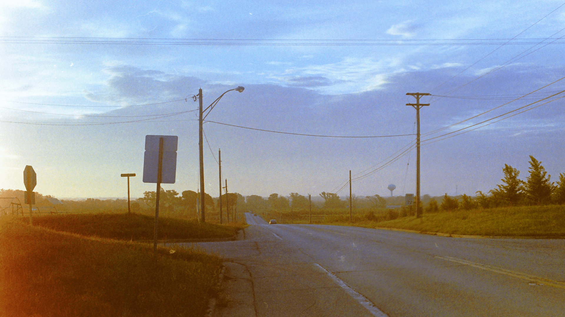 Analog Photography Wallpapers - Top Free Analog Photography Backgrounds ...