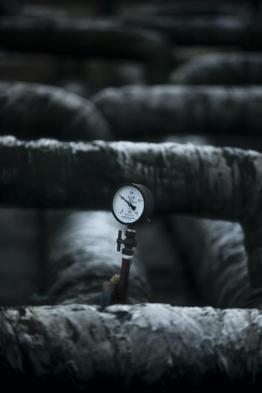 Analog Photography Wallpapers - Top Free Analog Photography Backgrounds ...