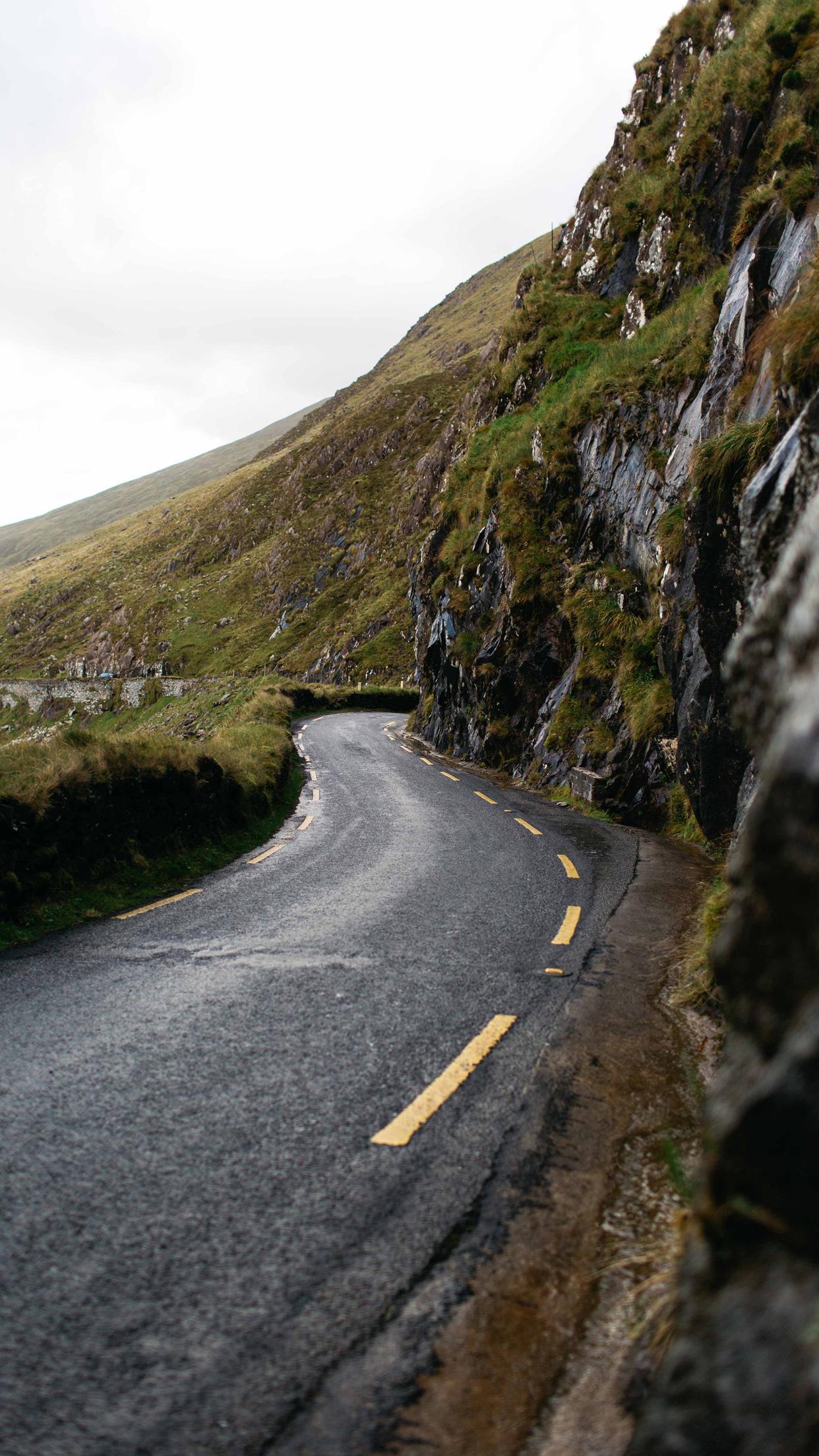 Analog Photography Wallpapers - Top Free Analog Photography Backgrounds ...