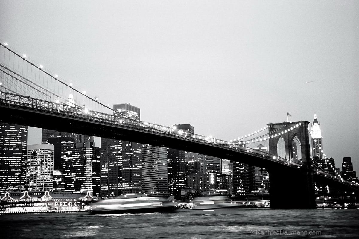 Analog Photography Wallpapers - Top Free Analog Photography Backgrounds ...