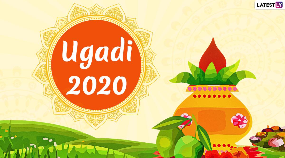 Ugadi Wallpapers - Top Free Ugadi Backgrounds - WallpaperAccess