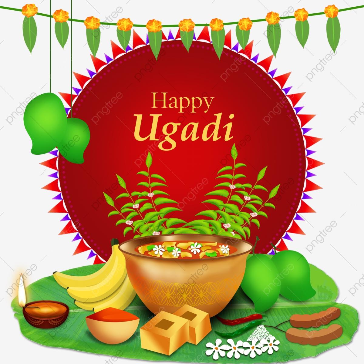 Ugadi Wallpapers - Top Free Ugadi Backgrounds - WallpaperAccess
