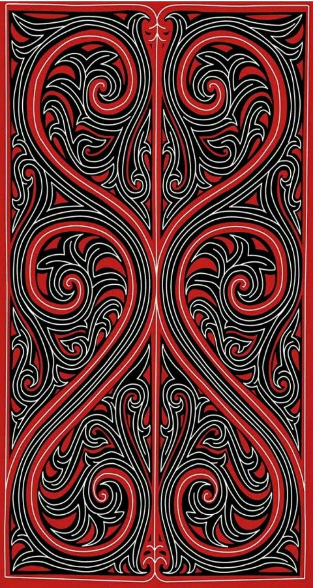 Batak Wallpapers - Top Free Batak Backgrounds - WallpaperAccess