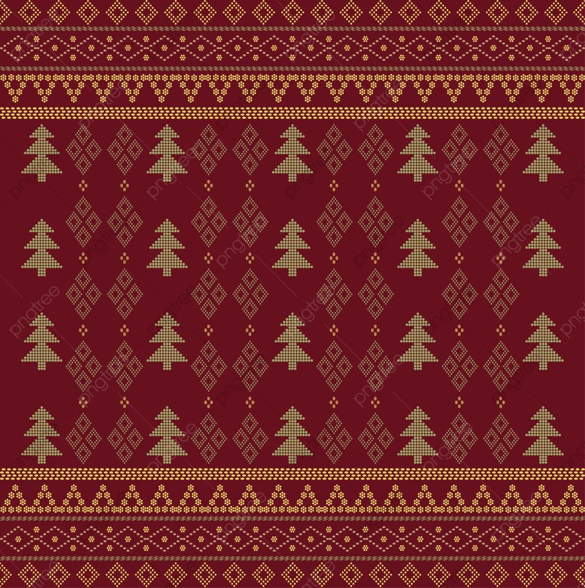 Batak Wallpapers - Top Free Batak Backgrounds - WallpaperAccess