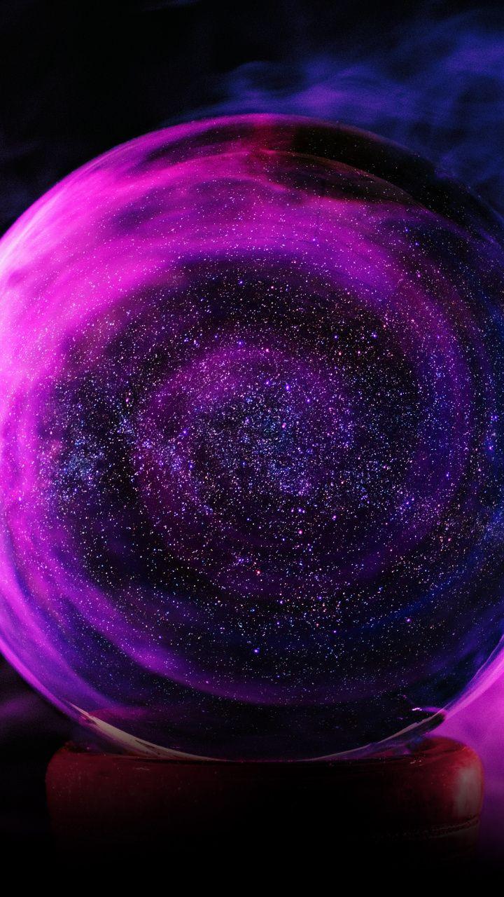 Neon Ball Wallpapers - Top Free Neon Ball Backgrounds - WallpaperAccess