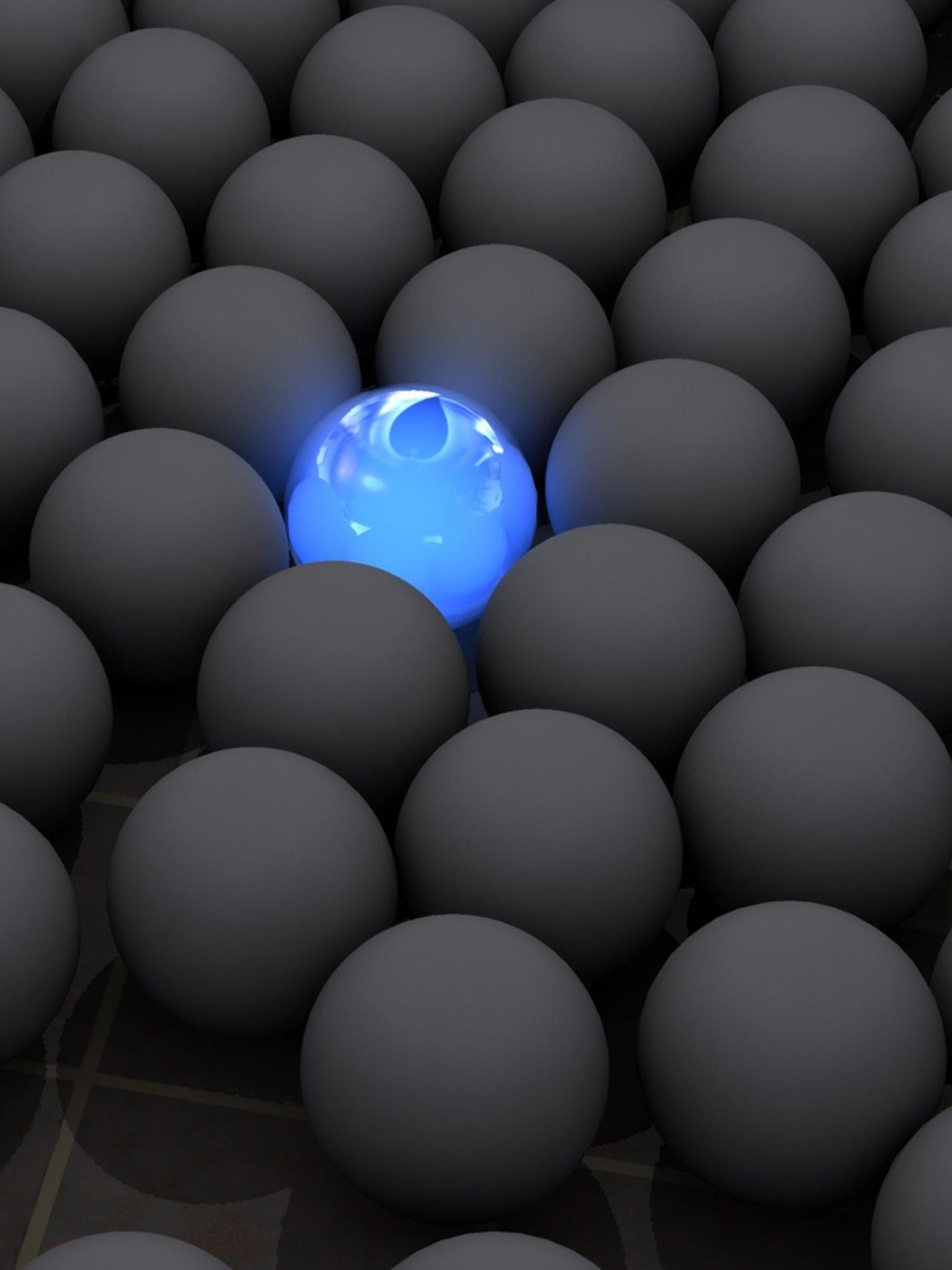 Neon Ball Wallpapers - Top Free Neon Ball Backgrounds - WallpaperAccess