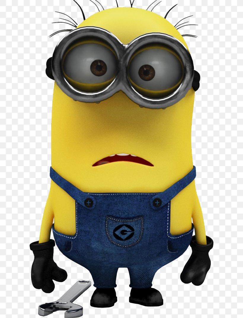 Minions Mobile Wallpapers - Top Free Minions Mobile Backgrounds ...