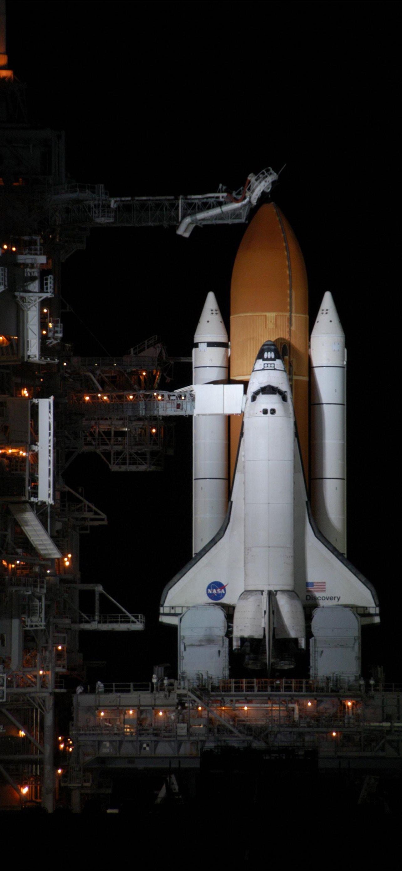 Space Probe Wallpapers - Top Free Space Probe Backgrounds - WallpaperAccess