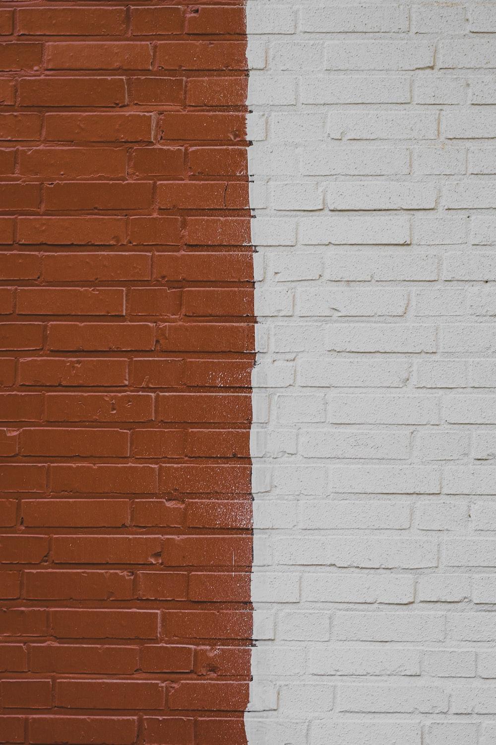 Couple Half Wallpapers - Top Free Couple Half Backgrounds - WallpaperAccess